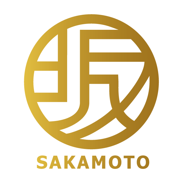 オリジナルコイン・記念メダル・社章製作の SAKAMOTO | 小ロットから 表彰 記念品 徽章 | 東京マイスター